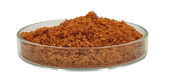 Sypké prísady - VyrobaBoilies.sk, Strana 2